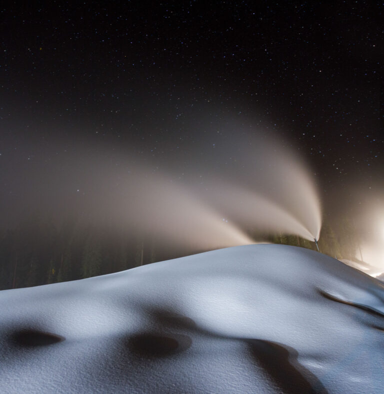 Mission & Values - Vail Resorts