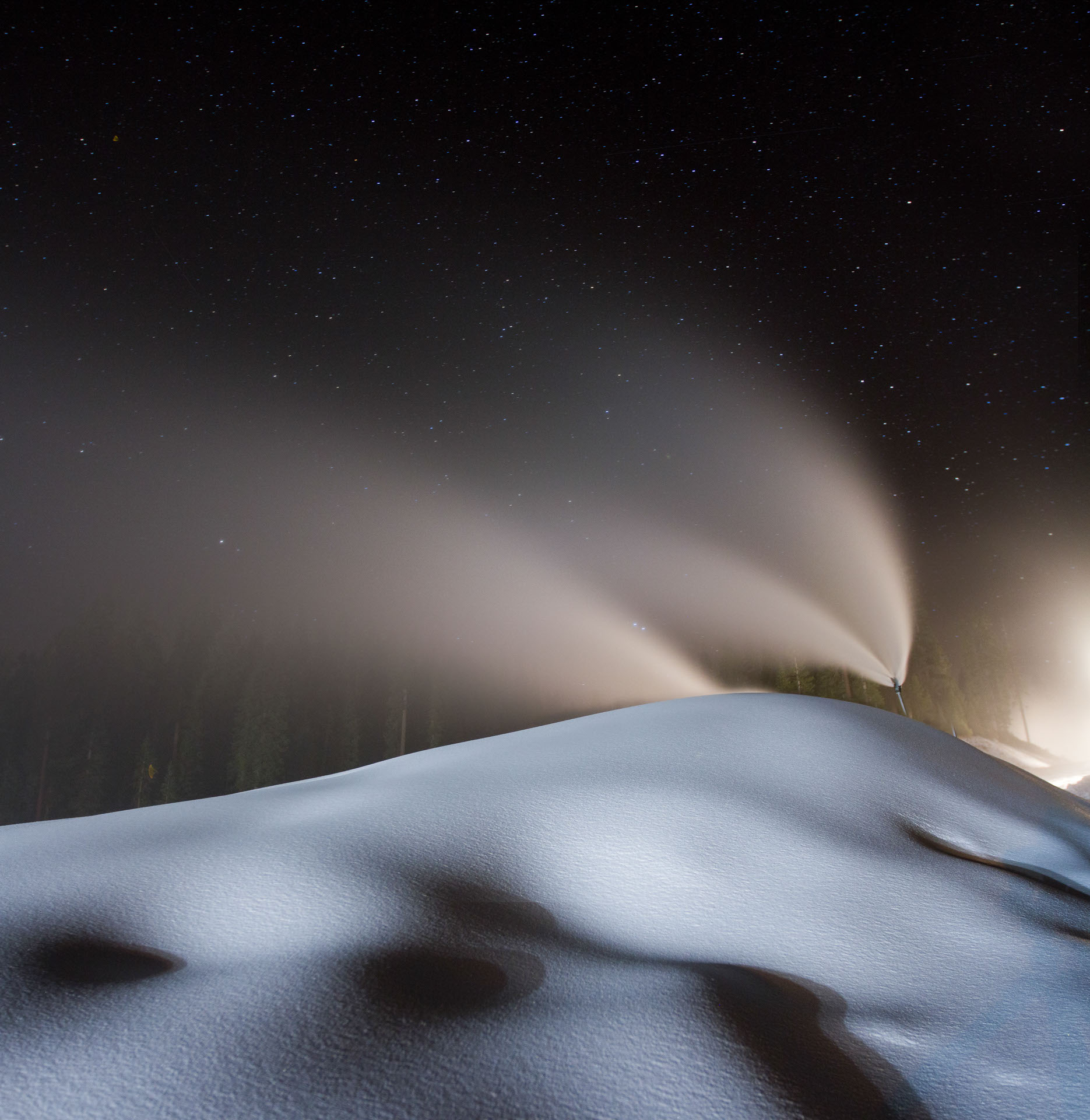 Mission & Values - Vail Resorts