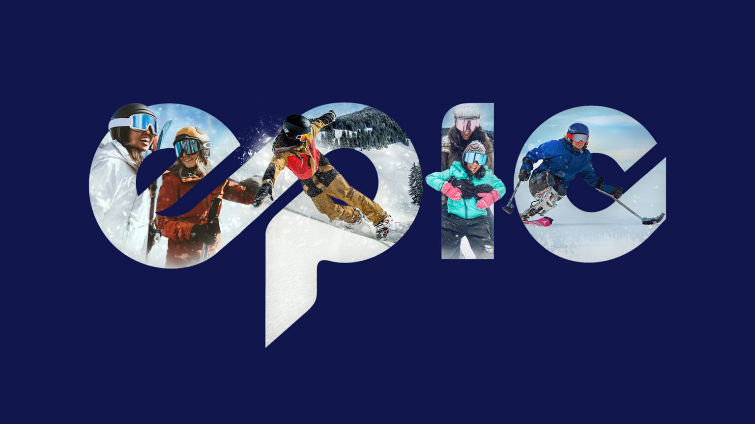 What We Do - Vail Resorts