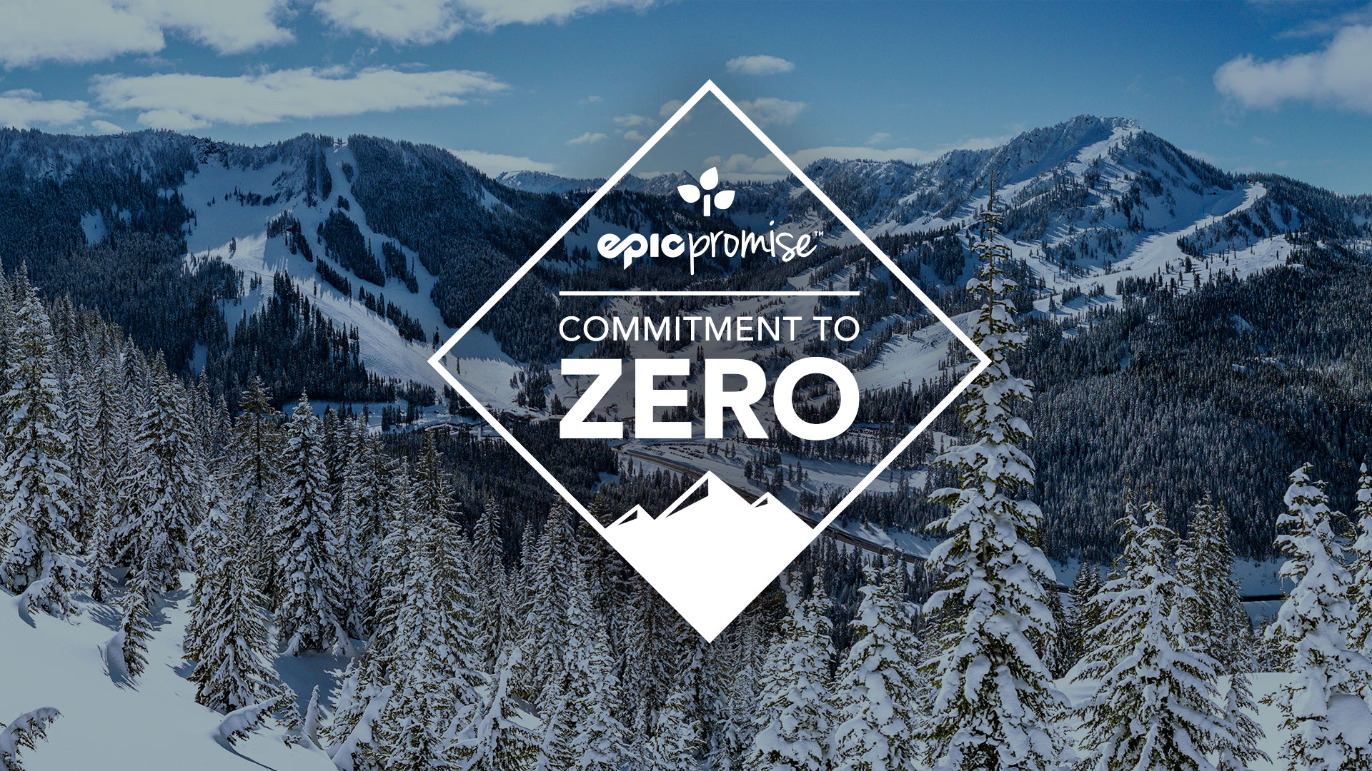 Culture - Vail Resorts