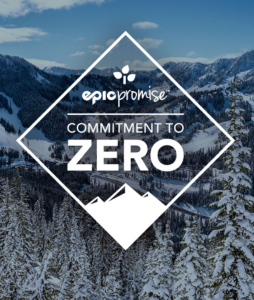 Mission & Values - Vail Resorts
