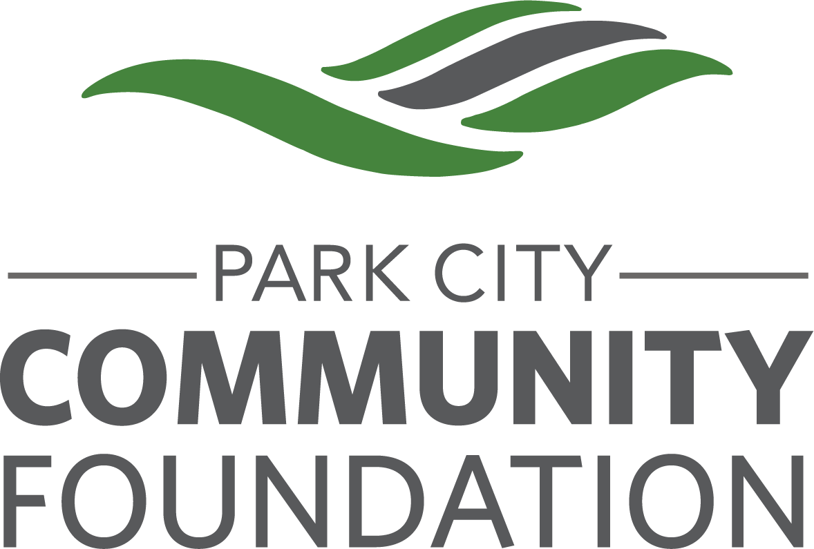 Community Support - Vail Resorts