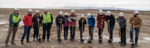 Sustainability - Vail Resorts