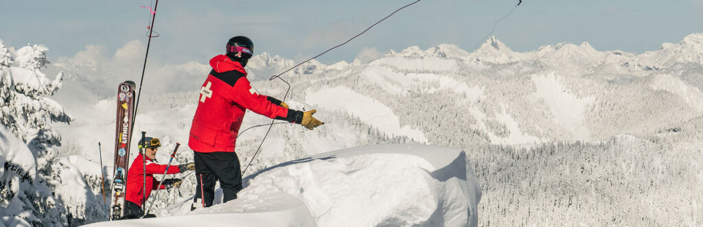 Culture - Vail Resorts