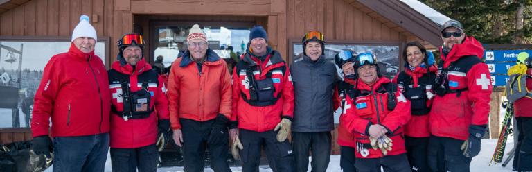 EpicPromise - Vail Resorts