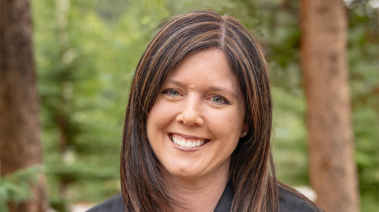 Leadership Teams - Vail Resorts