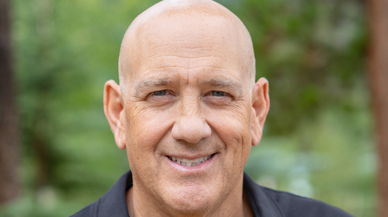 Leadership Teams - Vail Resorts