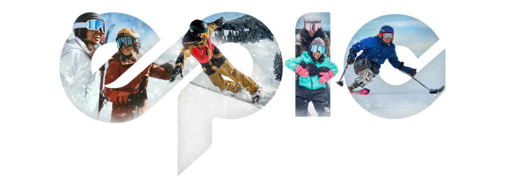 Vail Resorts, Inc. - Vail Resorts