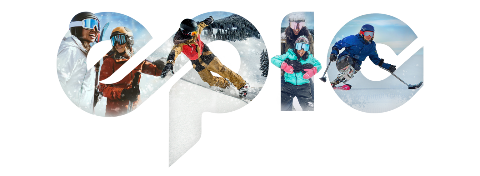 Vail Resorts, Inc. - Vail Resorts