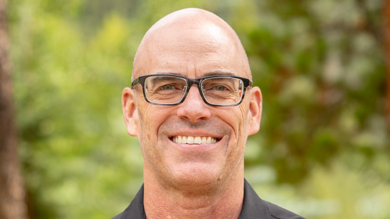 Leadership Teams - Vail Resorts