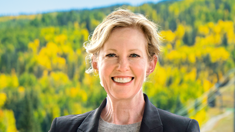 Leadership Teams - Vail Resorts