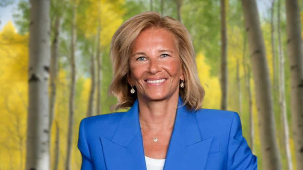 Leadership Teams - Vail Resorts