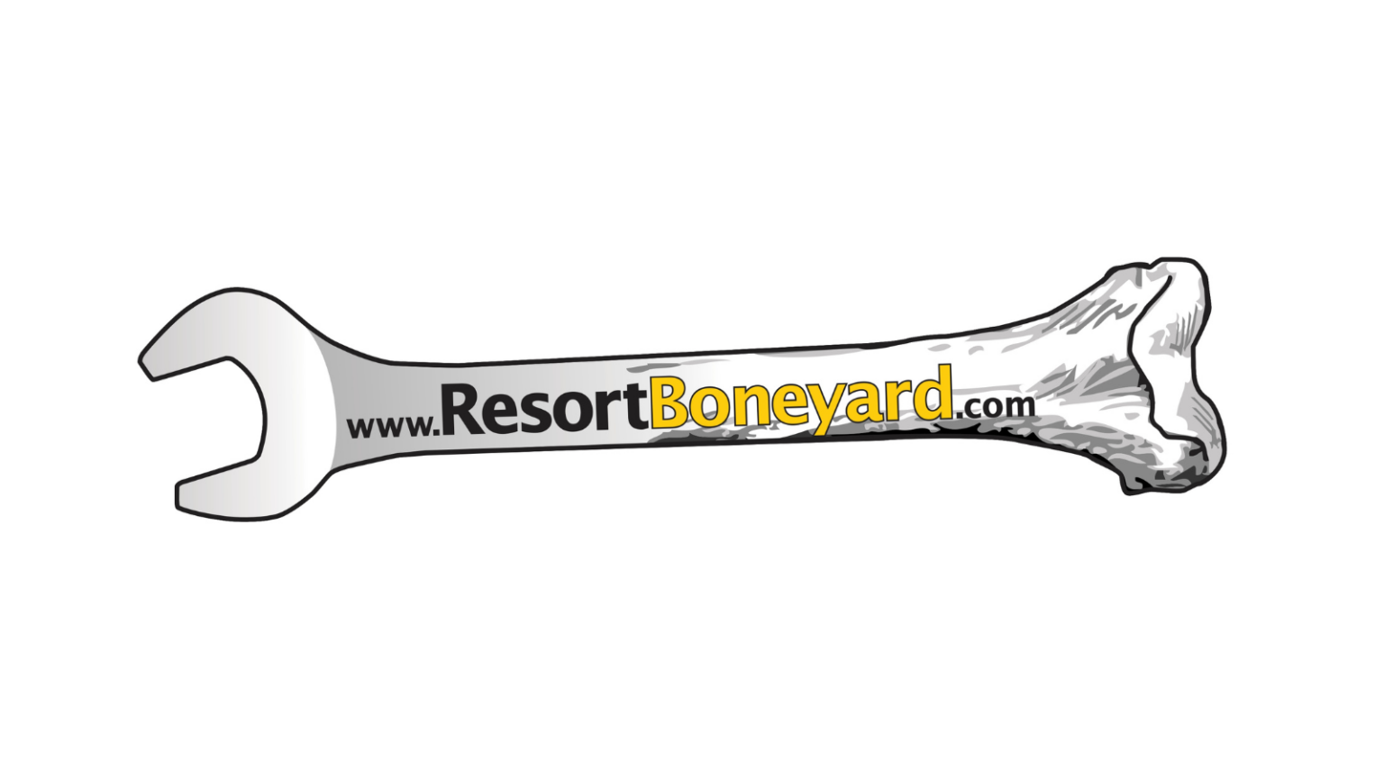 Employee Foundation - Vail Resorts