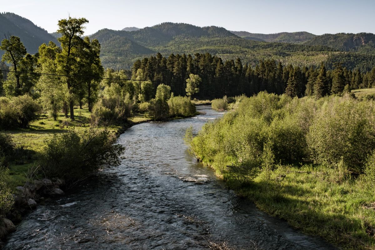 Sustainability - Vail Resorts