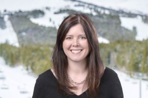 Leadership Teams - Vail Resorts